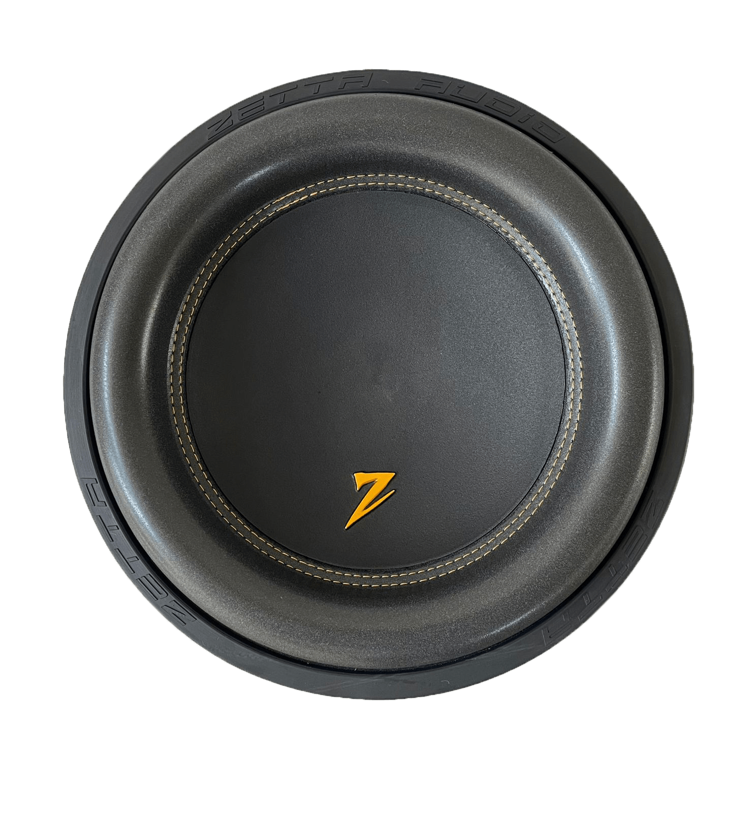 Abelvolks Store Oficial - Subwoofer Zetta Evolution V-12 1100w RMS 4+4 ...